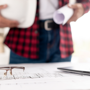 Pro Steel – Eficiencia y resistencia