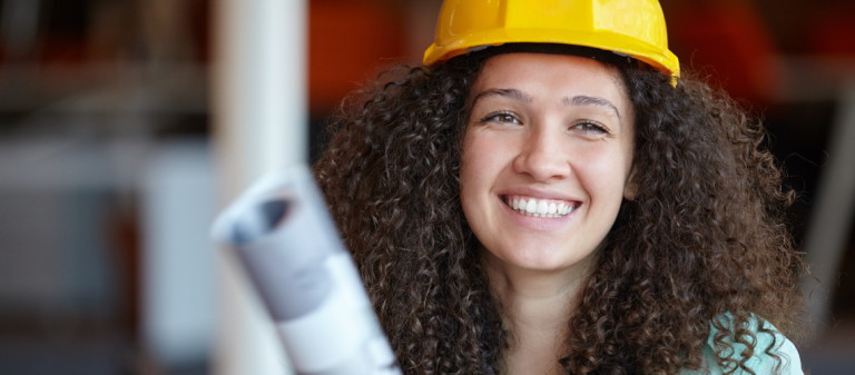 Pro Steel – Eficiencia y resistencia