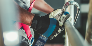 Pro Steel – Eficiencia y resistencia