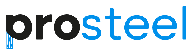 Pro Steel – Eficiencia y resistencia