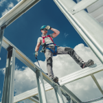 Pro Steel – Eficiencia y resistencia